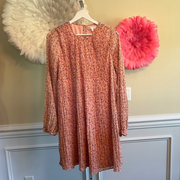 Beyond Words | Dresses | Beyond Words Dress Size L | Poshmark